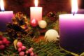 10 ways to celebrate Advent this season | Regnare Project